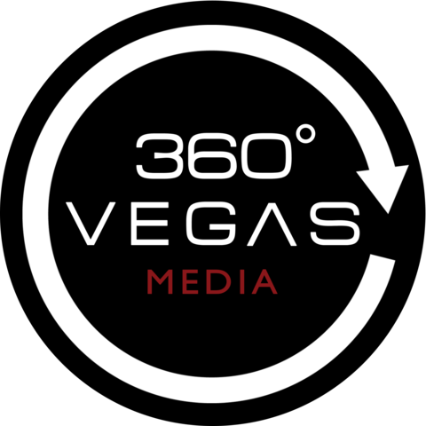 logo-360vegas.webp